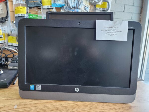 CE Computers - Networks - Websites - CE Computers