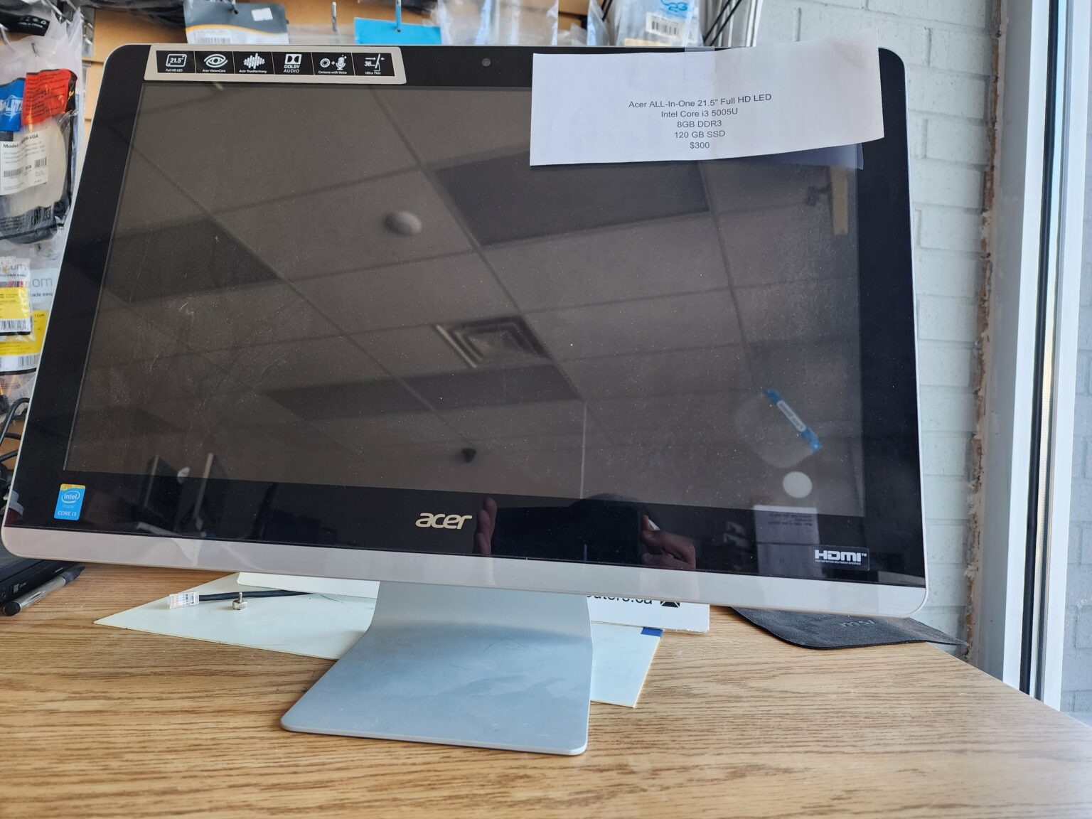 CE Computers - Networks - Websites - CE Computers