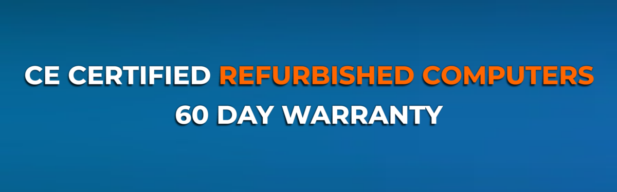 CE Computers - Networks - Websites - CE Computers